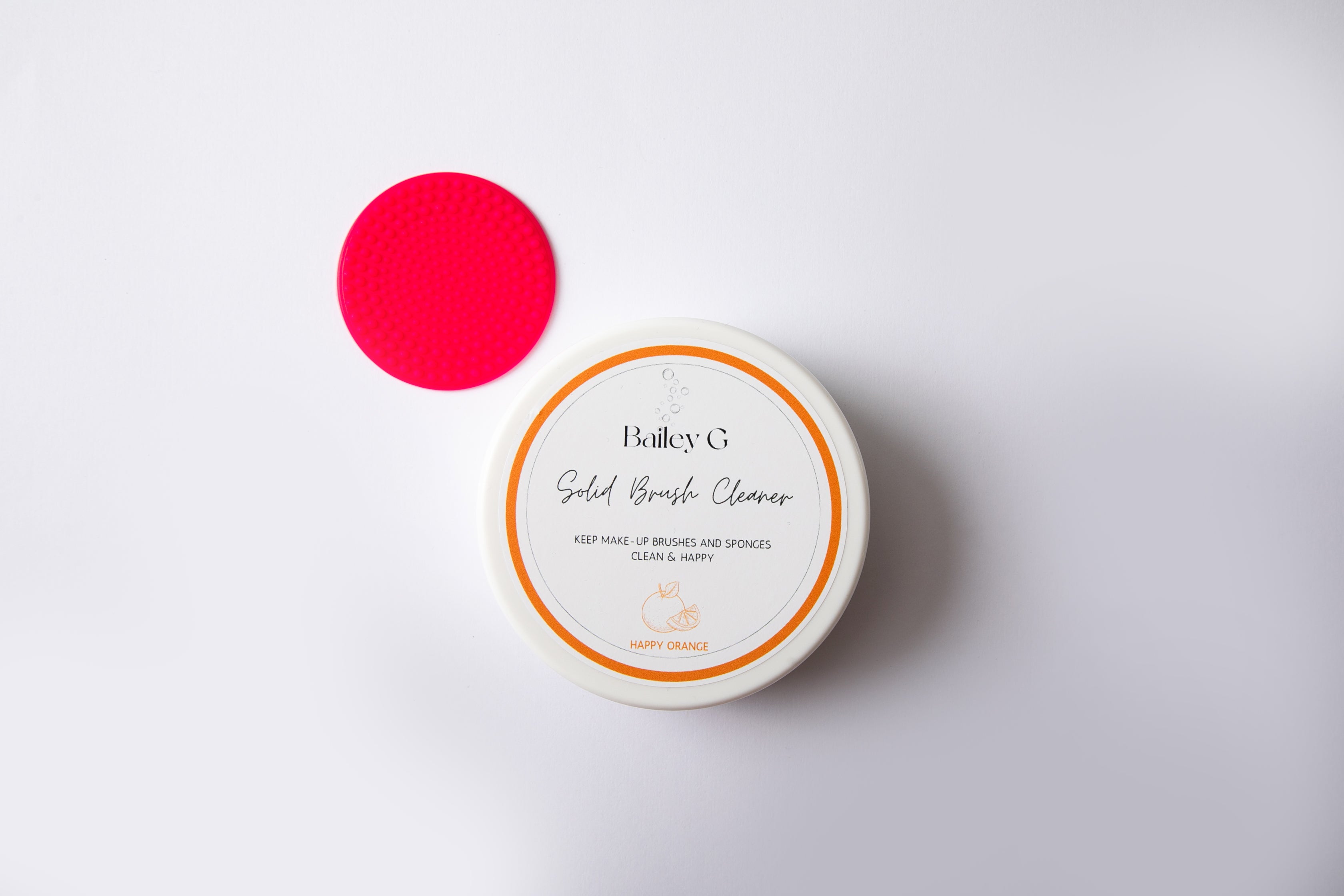 Products – Bailey G