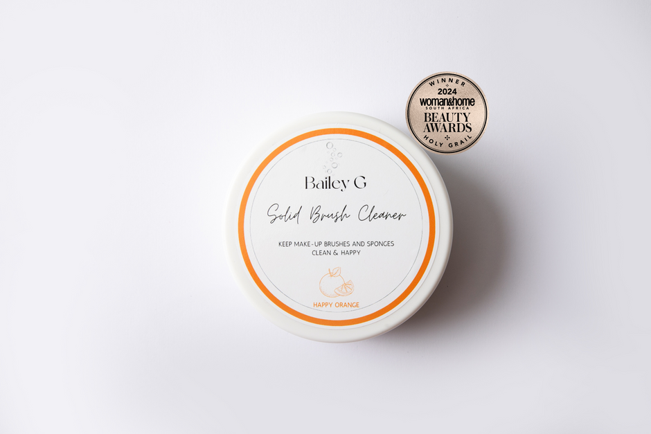 bailey g – Bailey G