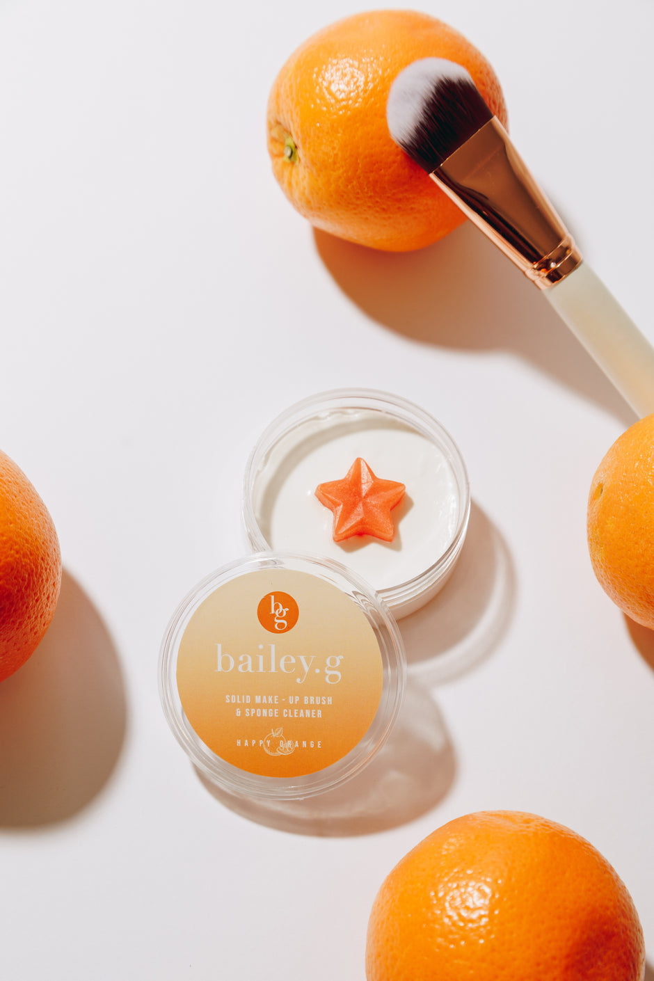 bailey g – Bailey G
